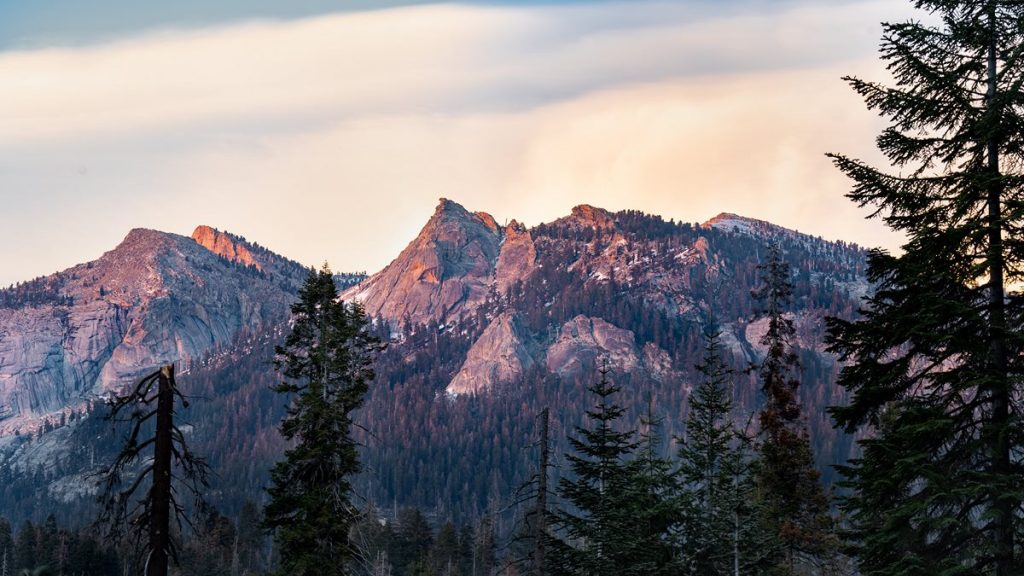 Best Places To Visit In California In 2024 A World To Travel